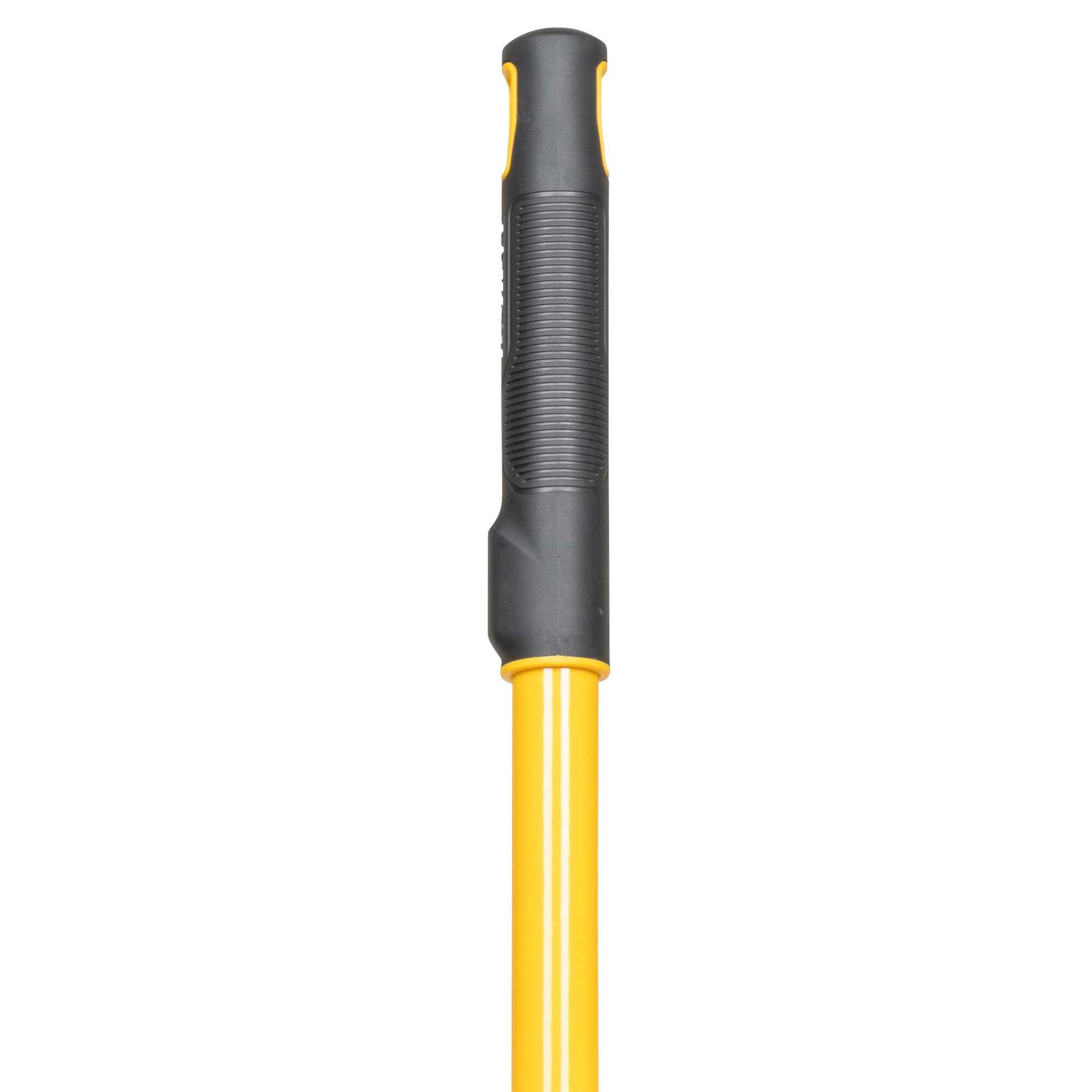 DeWalt 49 in. Fiberglass Handle Clean-Out Shovel (DXLHA2609) - Toolstash