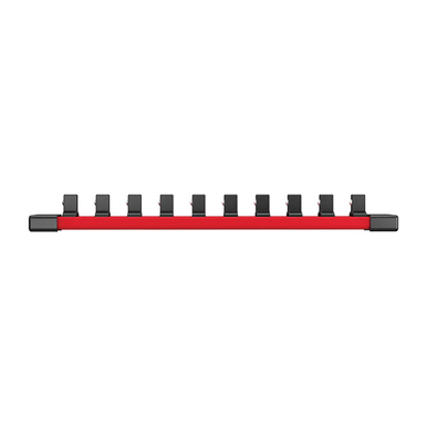 Milwaukee Socket Rail Clips 49 66 6740 Toolstash