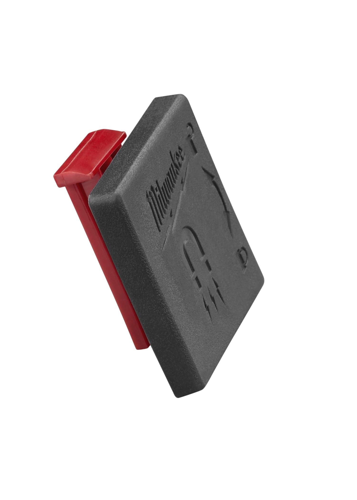 Milwaukee Magnetic Meter Holder (49-77-3001) - Toolstash