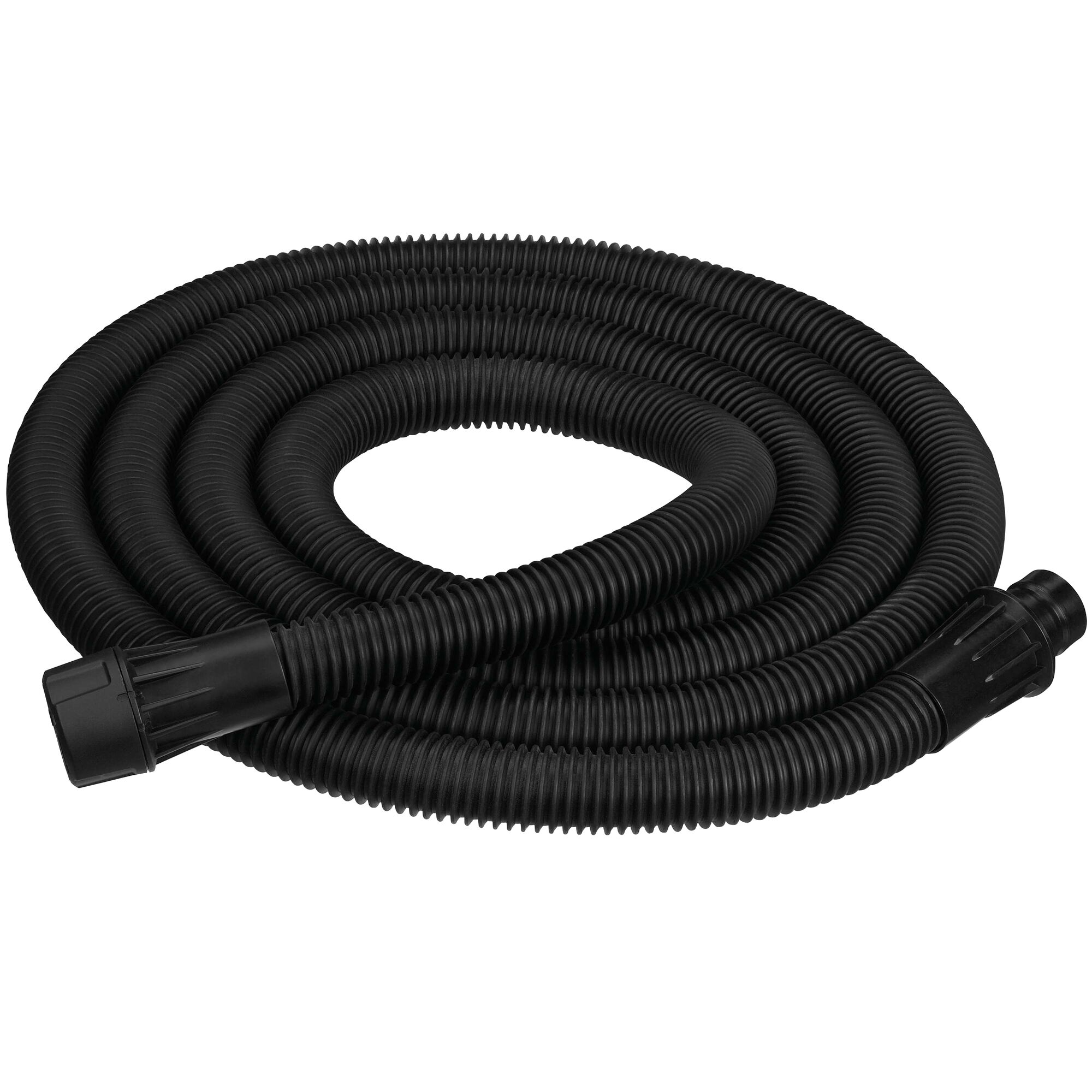 DeWalt 15' Anti Static Hose (DWV9316) - Toolstash