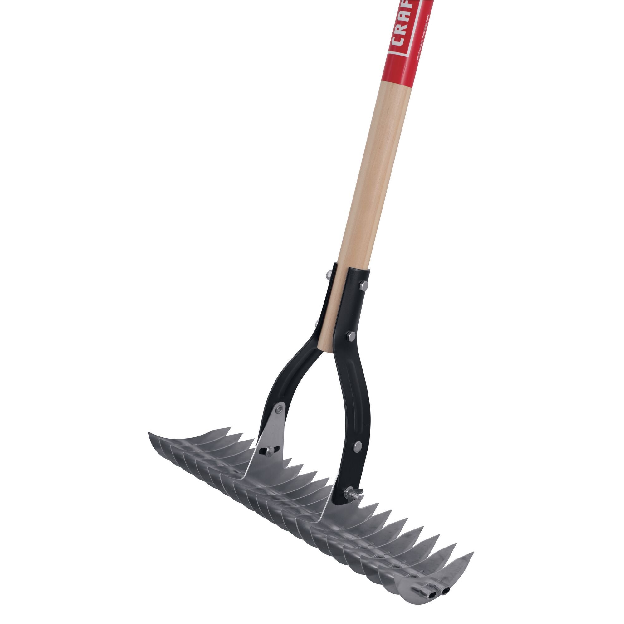 Craftsman Thatching Rake (CMXMLTP35317) - Toolstash