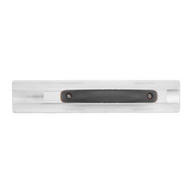 Ridgid 16 in. x 3-1/8 in. Aluminum Float (CM5001) - Toolstash