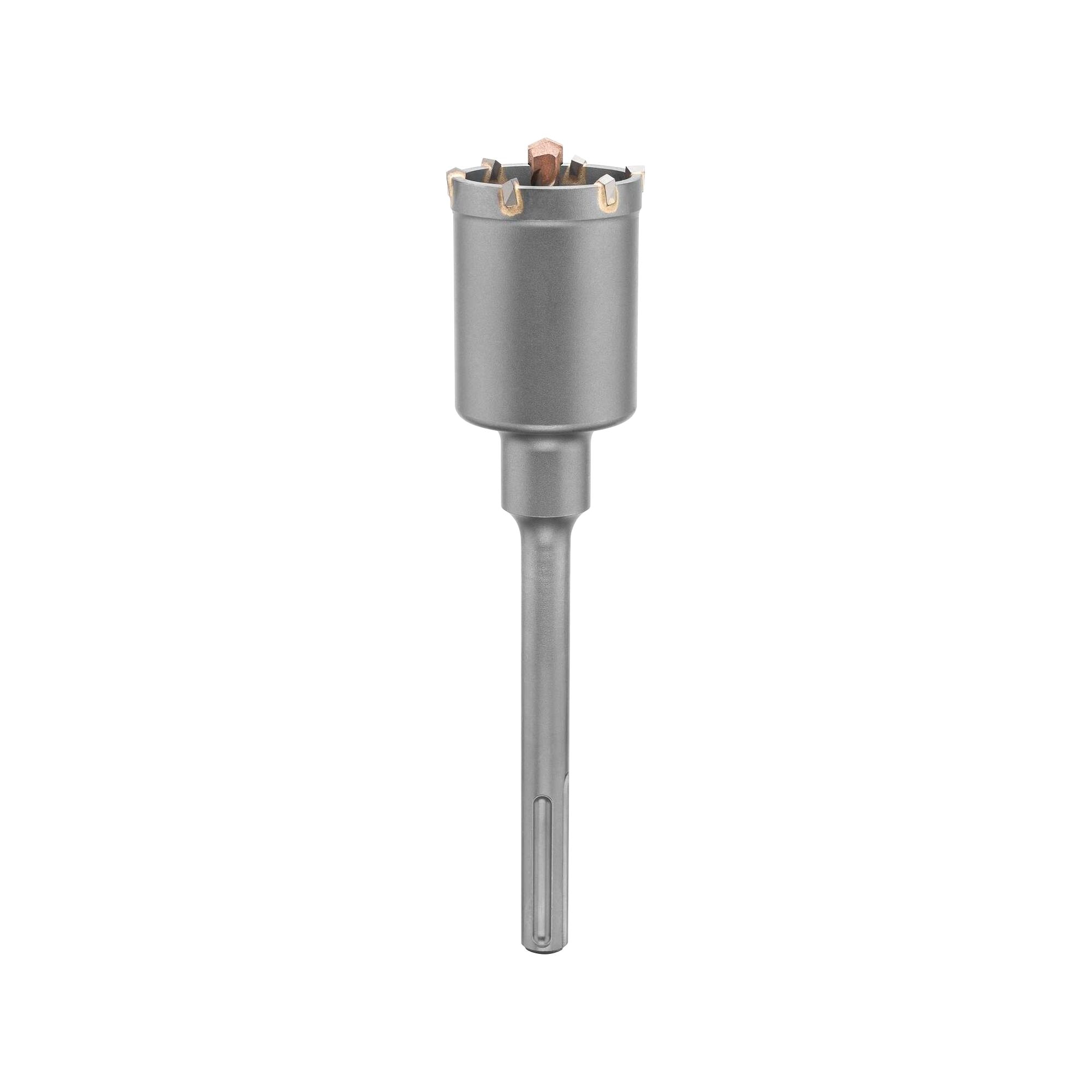 DeWalt One-Piece Carbide Core Bit (1-3/4 in × 12 in) (DW5914) - Toolstash