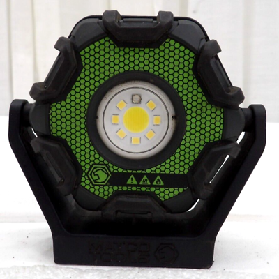 Matco Tools LED Floodlight (MWLFLG2) - Toolstash