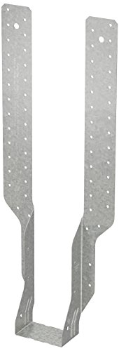Simpson Strong-Tie Simpson Strong Tie THAI422 I-Joist & Structural ...