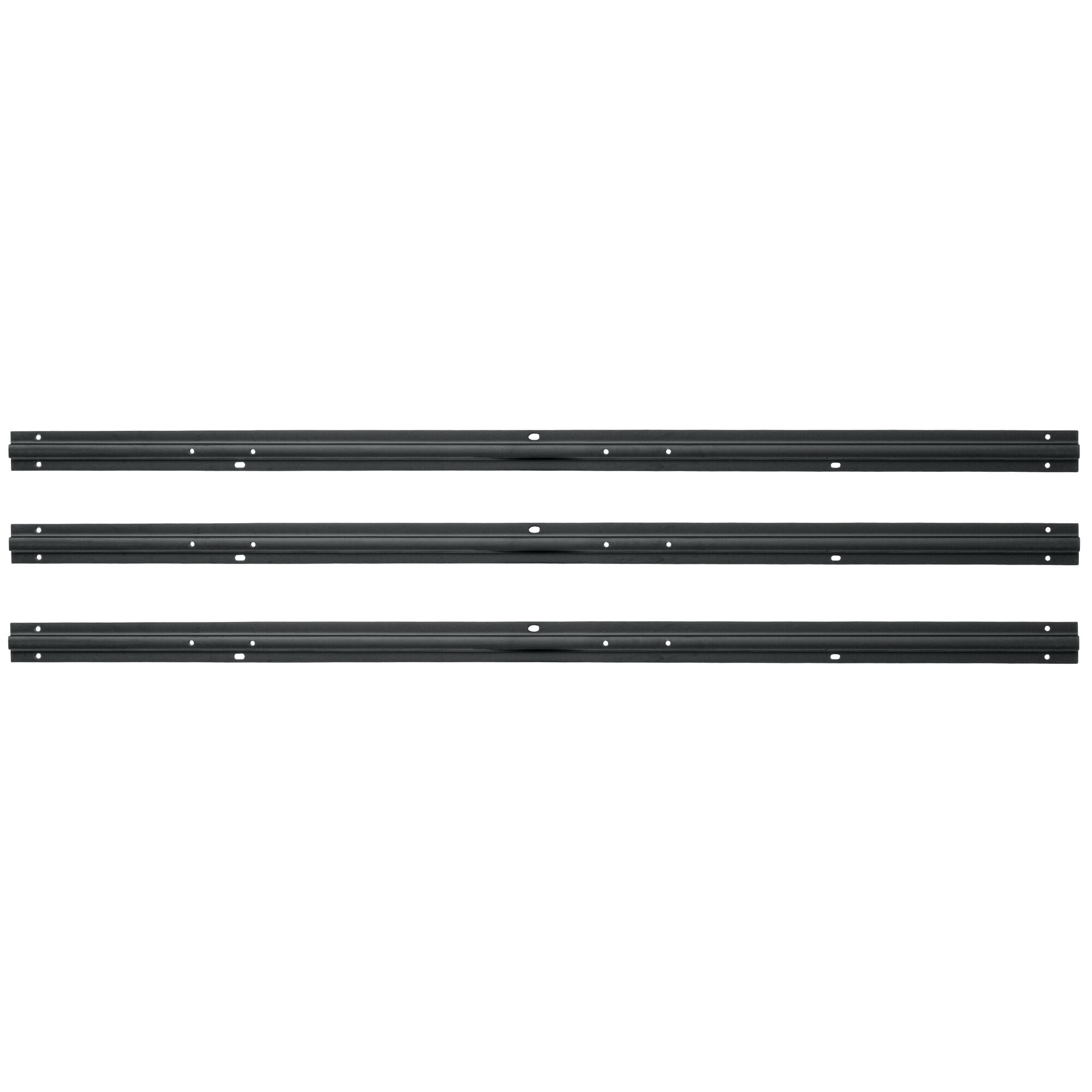 Craftsman VERSATRACK Mount kit (CMXRSSCCVTK) - Toolstash