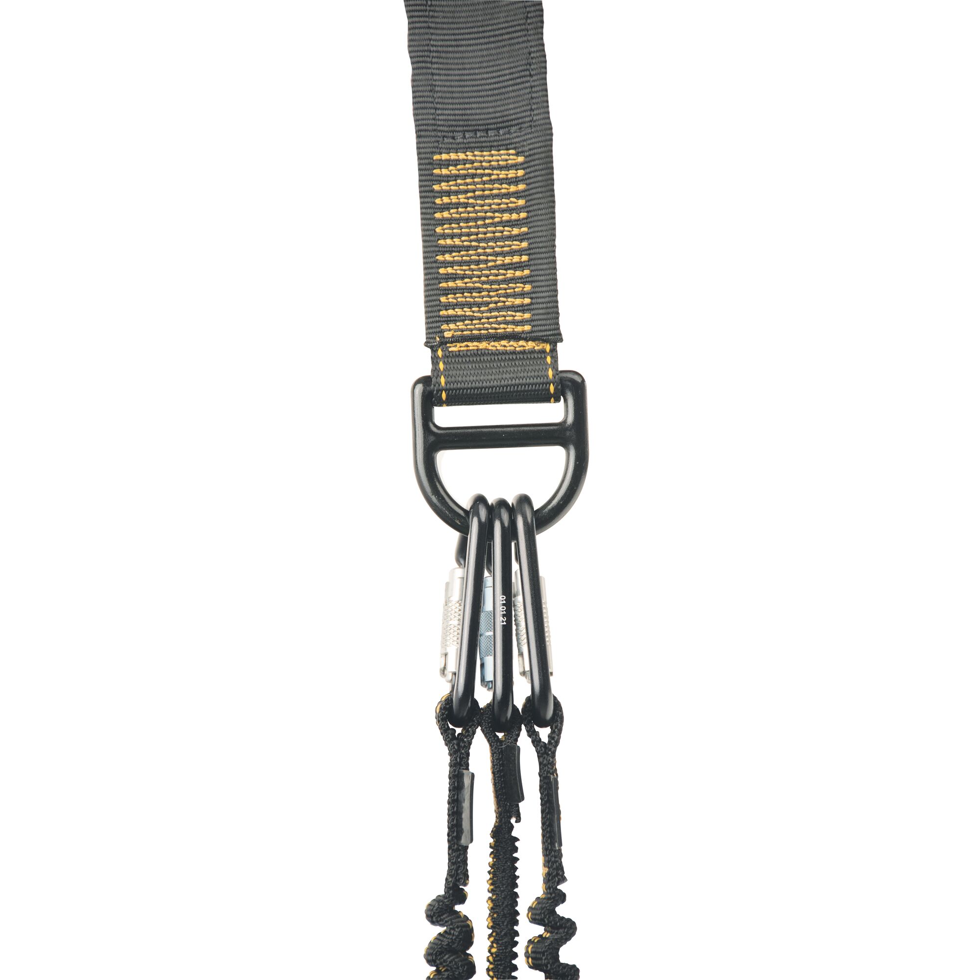 DeWalt Tool Anchor Strap (50 lb capacity) (DXDP813002) - Toolstash