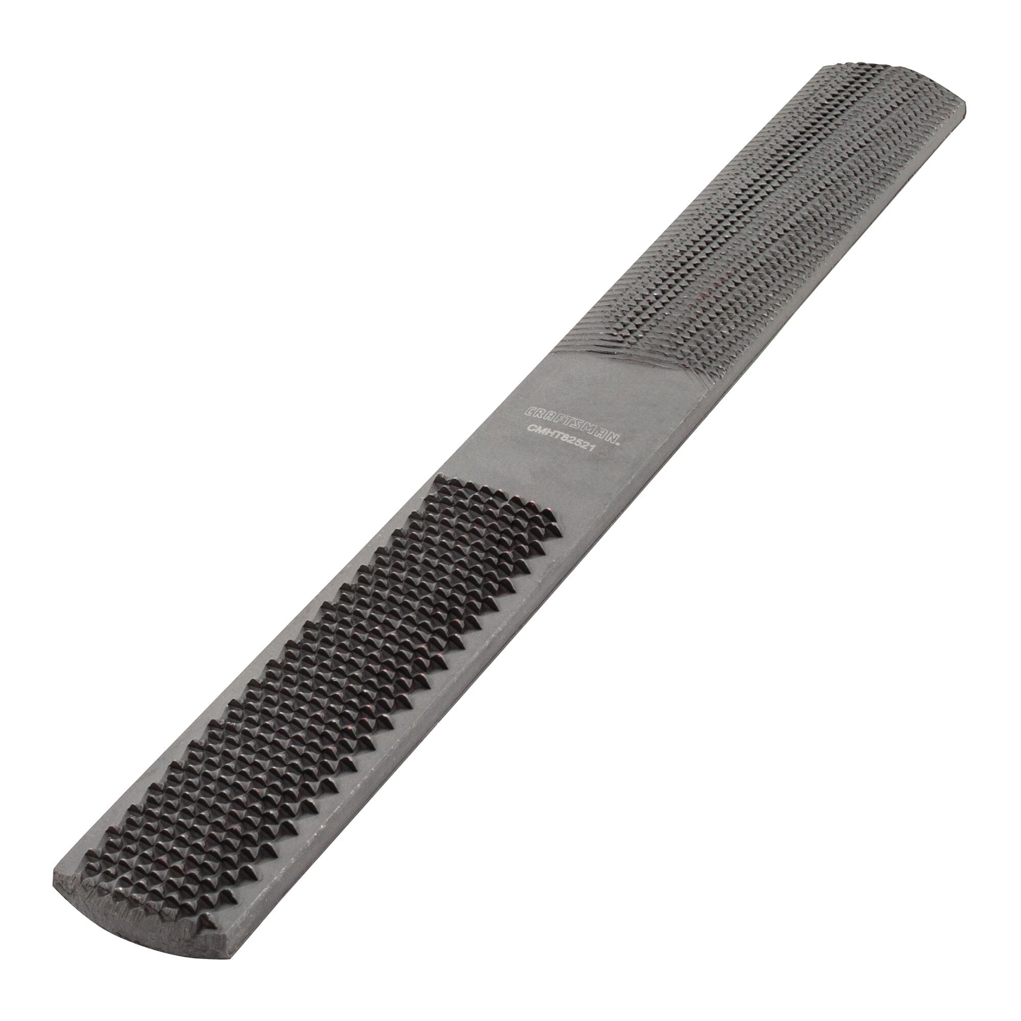 Craftsman 4-In-1 Hand File (CMHT82521) - Toolstash
