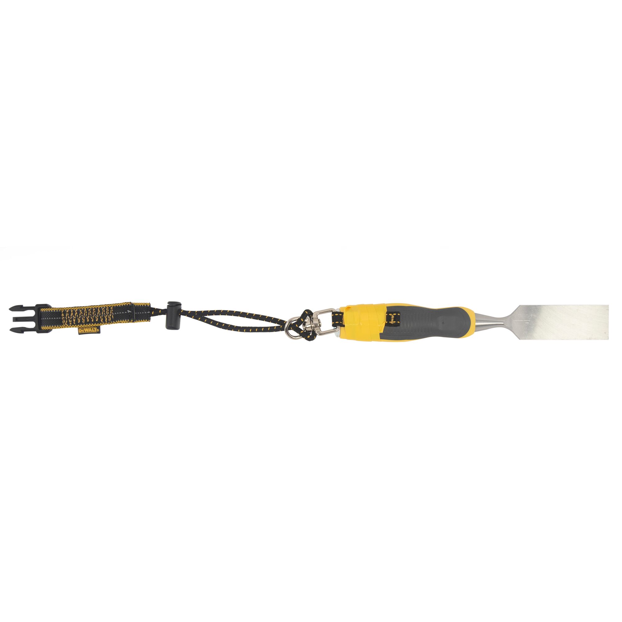DeWalt Quick Connect Tool Attachment (DXDP710211) - Toolstash