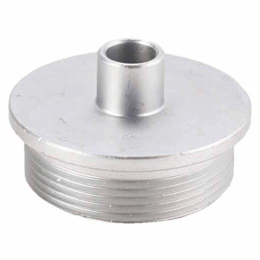 Milwaukee General Routing Template Guide Assembly (49-54-0715) - Toolstash