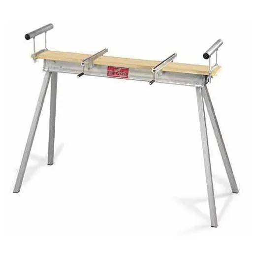 Milwaukee Tool Stand (48-08-0350) - Toolstash