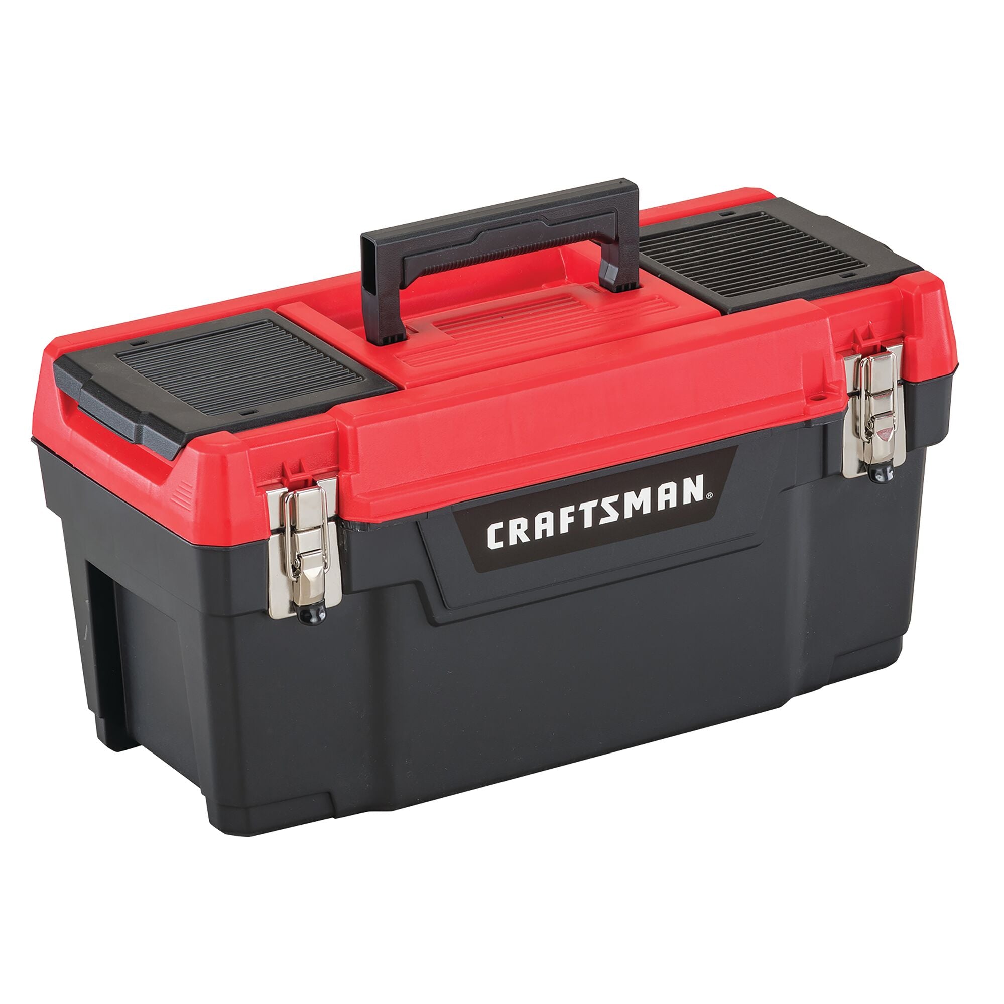 Craftsman 25" Tool Box (CMST25901) - Toolstash