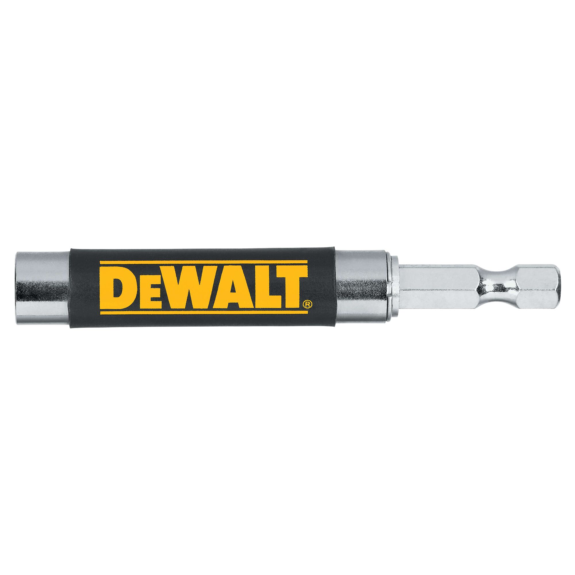 DeWalt Magnetic Drive Guide (Compact) (DW2054) - Toolstash