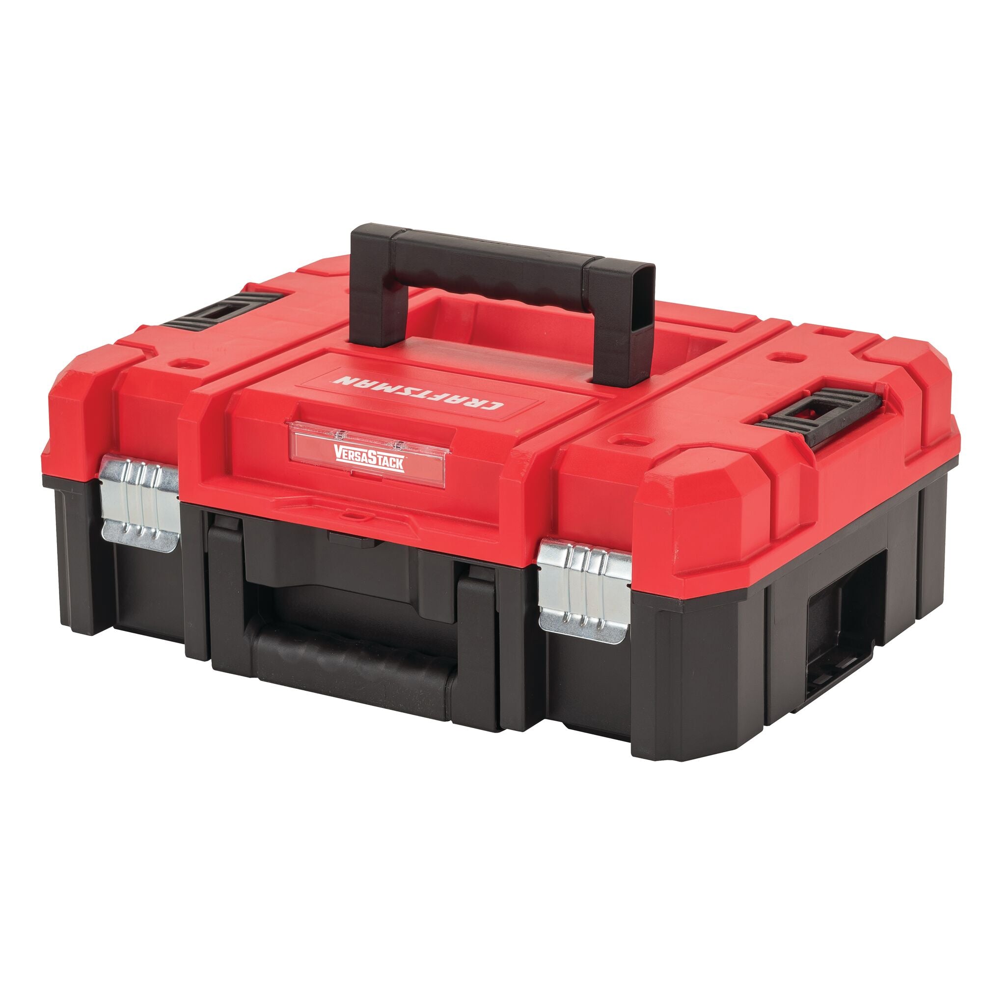 Craftsman VERSASTACK System Suitcase (CMST17830) - Toolstash