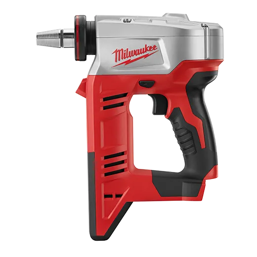 Milwaukee ProPEX Expansion Tool (2632-20) - Toolstash