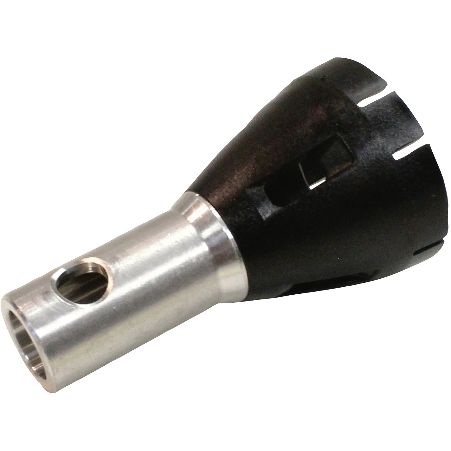 Makita Nose Cone Piece (151726-8) - Toolstash