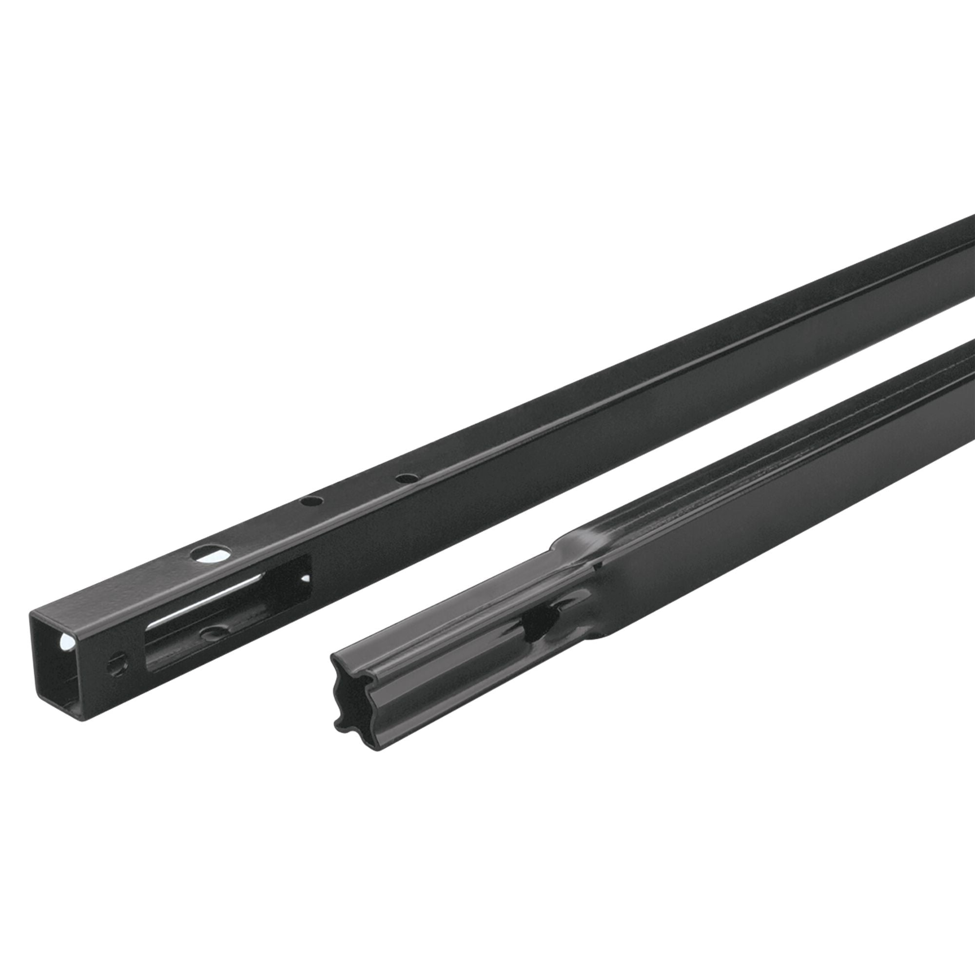 Craftsman 8 ft Chain Rail Extension Kit (CMXZDCG478) - Toolstash