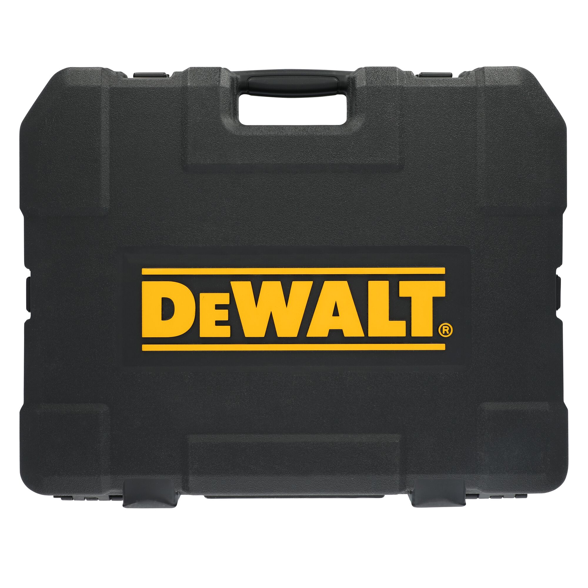 DeWalt TOUGHSERIES 3 Drive Mechanics Tool Set (185 pc.) (DWMT45409 ...