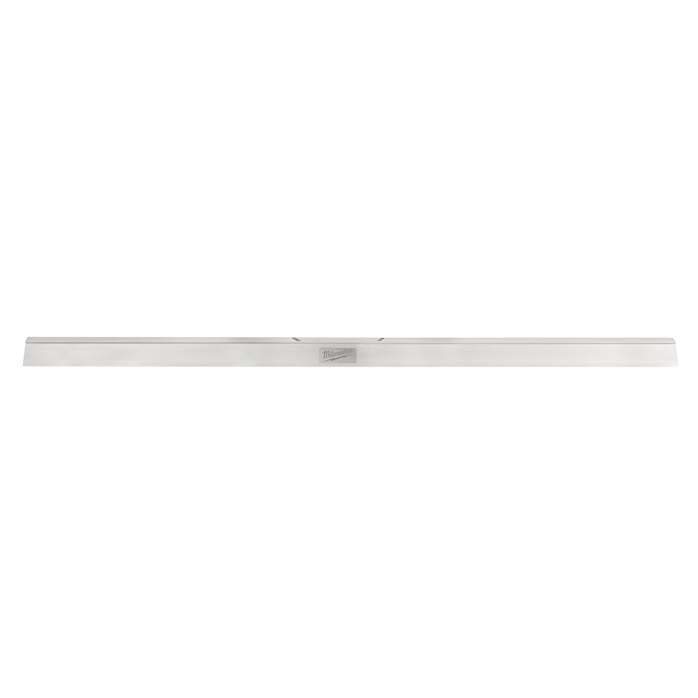 Milwaukee 10 ft Screed Bar (48-38-2010) - Toolstash