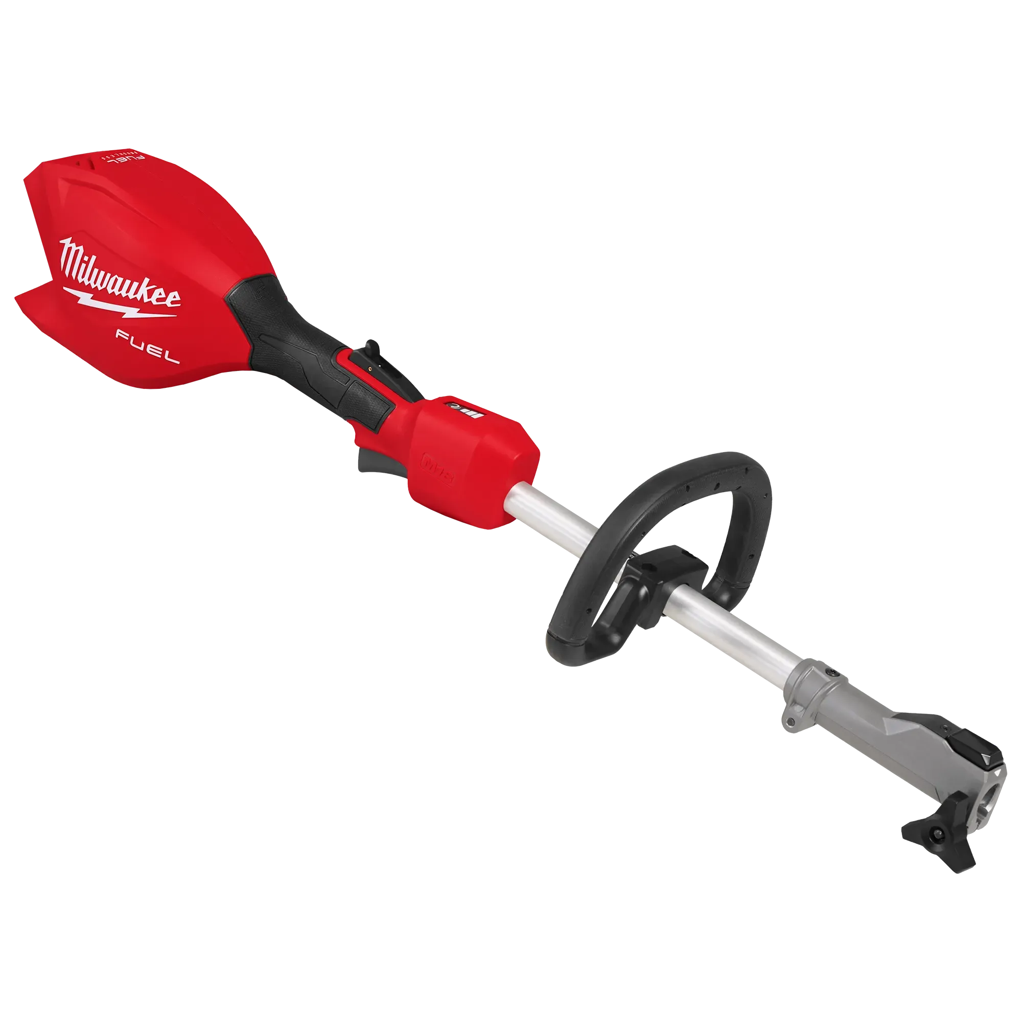 Milwaukee Power Head with QUIK-LOK (3016-20) - Toolstash