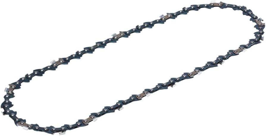 Skil 12 In. Chain Saw Replacement Chain (SCN1200) - Toolstash