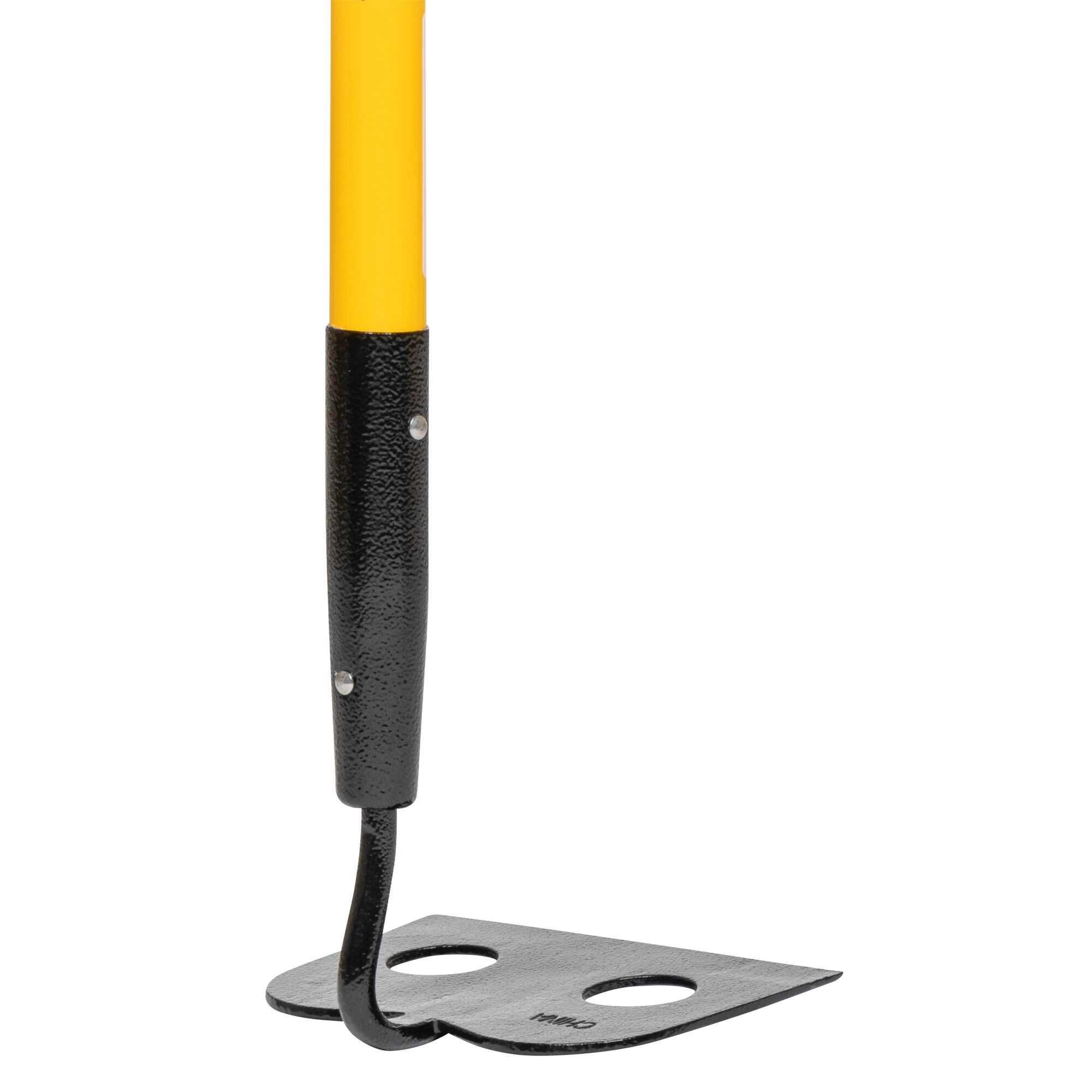 DeWalt Mortar Hoe (DXLHA2614) - Toolstash