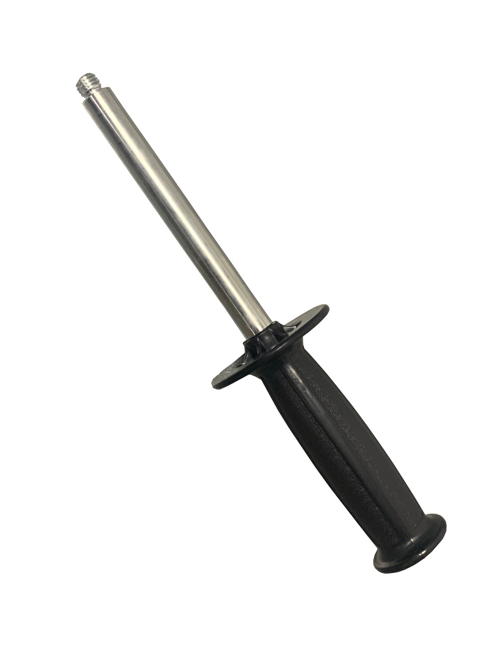 Milwaukee Side Handle (49-15-0151) - Toolstash
