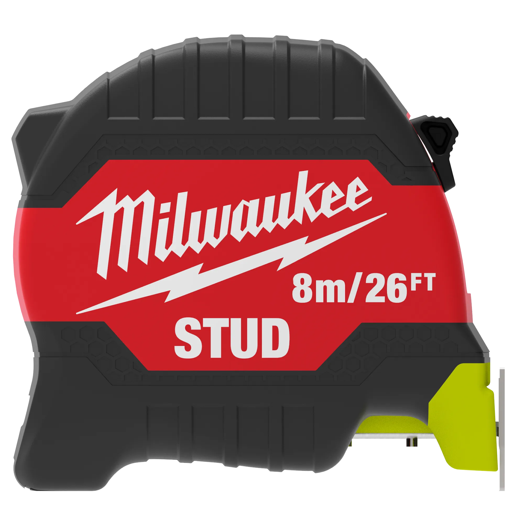 Milwaukee STUD Tape Measure (48-22-1426) - Toolstash