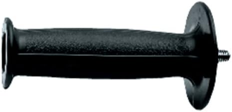 Milwaukee Side Handle (49-15-0310) - Toolstash