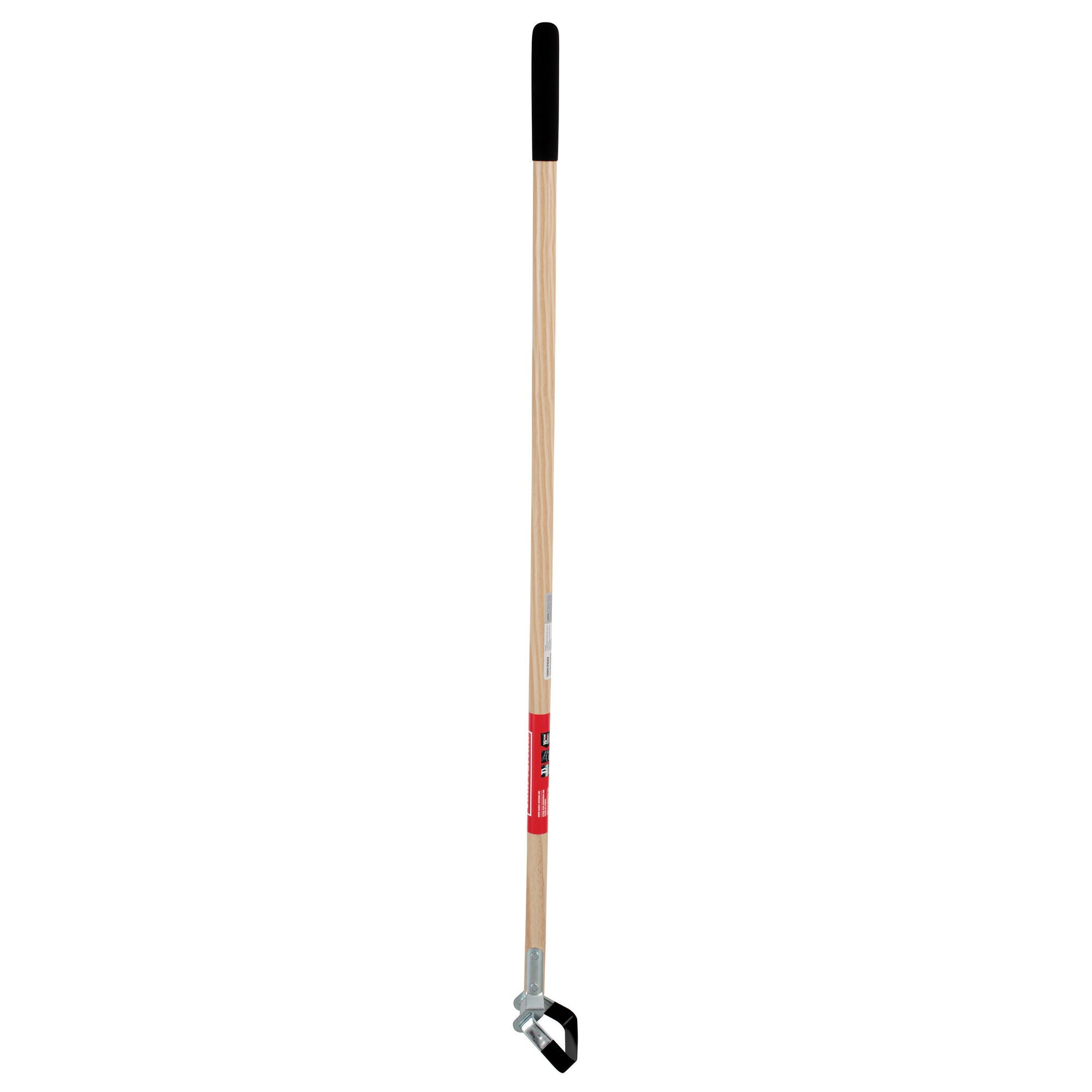 Craftsman Weeding Action Hoe (CMXMLTP35323) - Toolstash