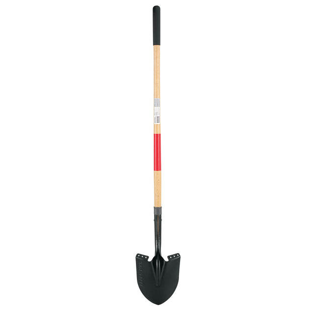 Craftsman Digging Shovel (CMXMLTP35329) - Toolstash