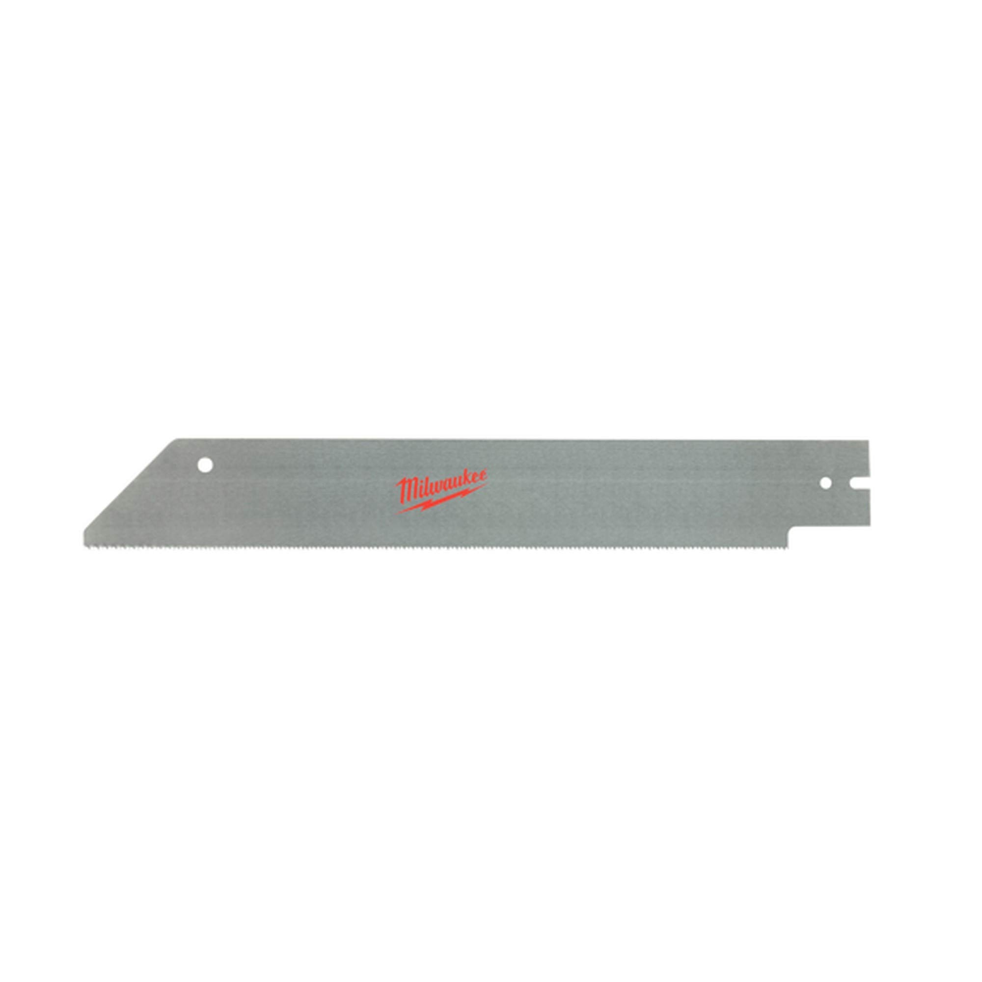 Milwaukee PVC/ABS Saw Replacement Blade (48-22-0220) - Toolstash
