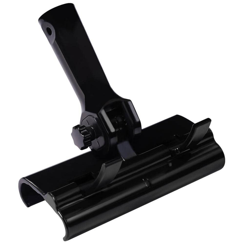 DeWalt Drywall Skimming Blade Handle Adapter (DXTT-2-941) - Toolstash