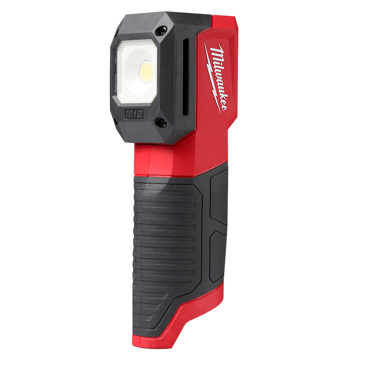 Milwaukee Paint and Detailing Color Match Light (2127-20) - Toolstash