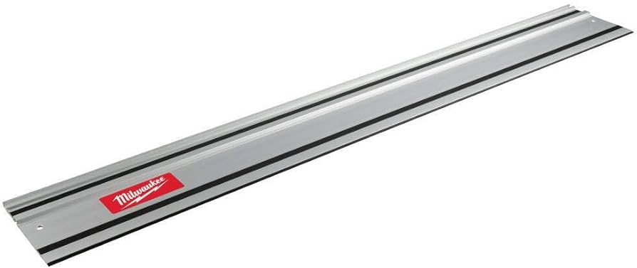 Milwaukee Guide Rail (48-08-0571) - Toolstash