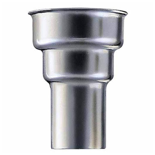 Milwaukee Air Reducer Nozzle (49-80-0297) - Toolstash