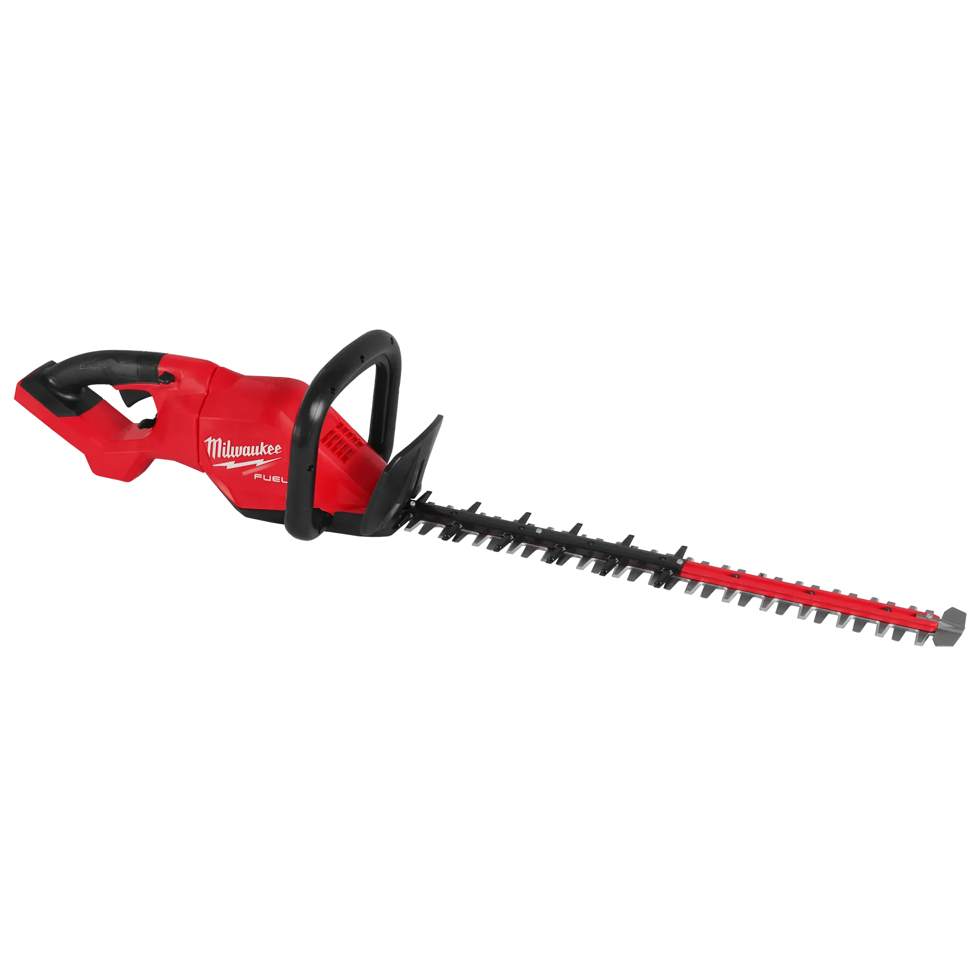 Milwaukee Hedge Trimmer (3033-20) - Toolstash
