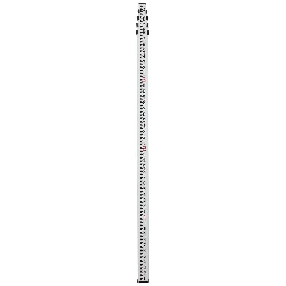 DeWalt Construction Grade Rod (DW0734) - Toolstash
