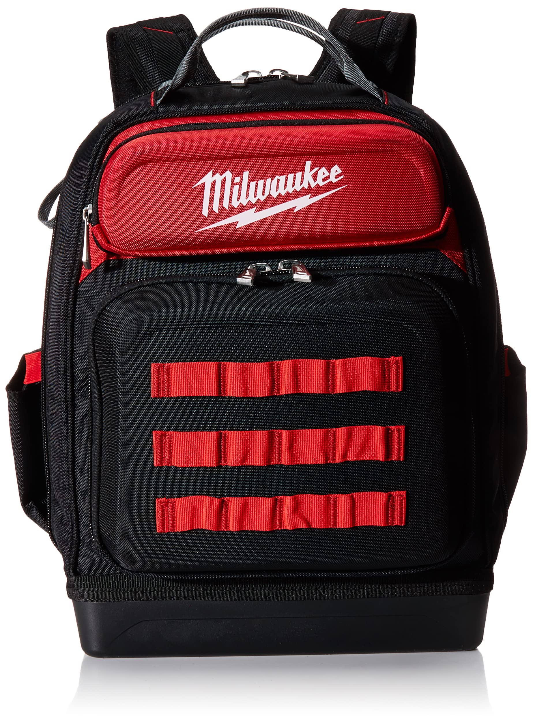 Milwaukee Ultimate Jobsite Backpack (48-22-8201) - Toolstash