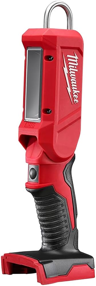 Milwaukee Stick Light (2352-20) - Toolstash