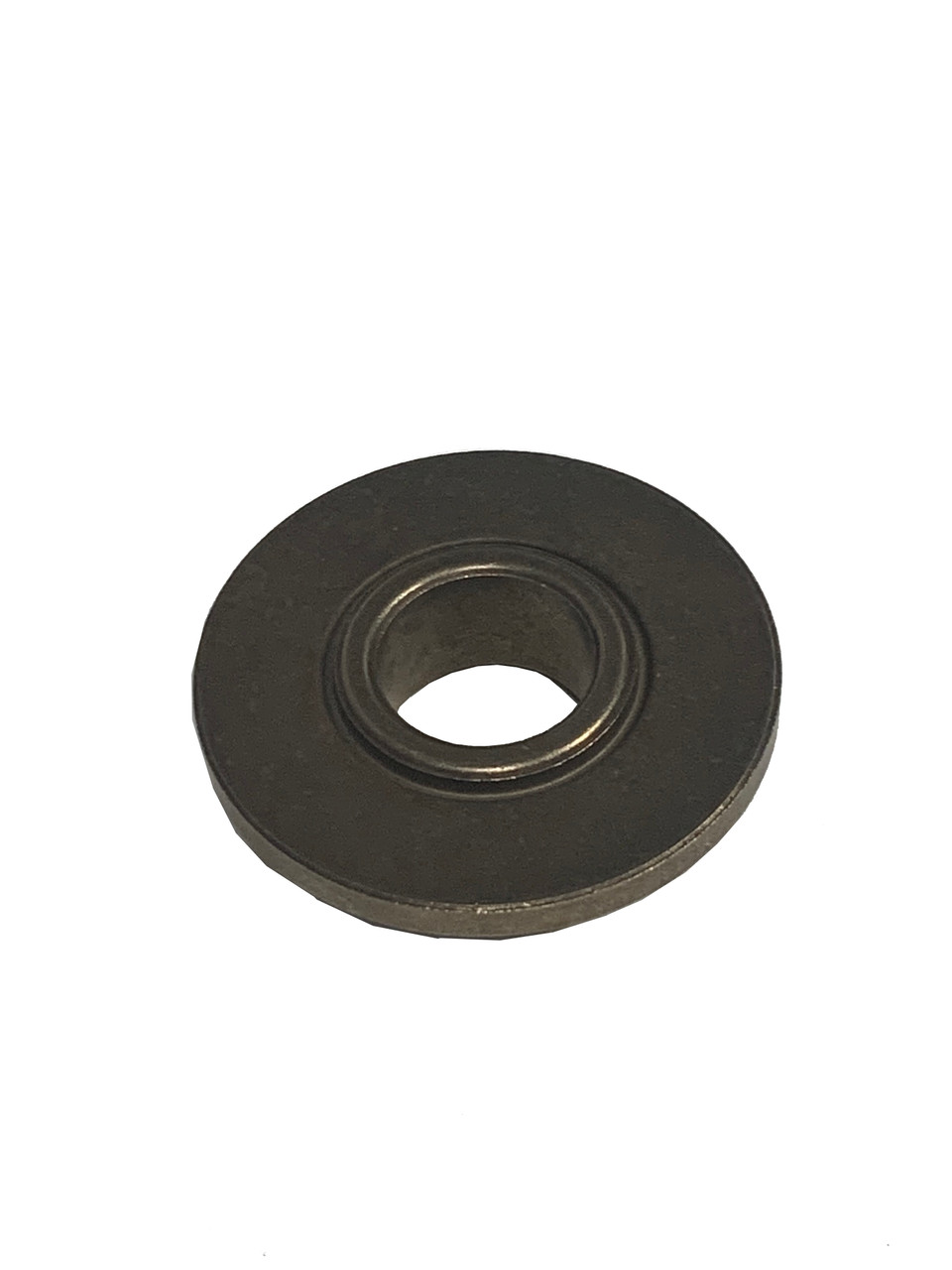 Milwaukee Back Flange (49-05-0125) - Toolstash