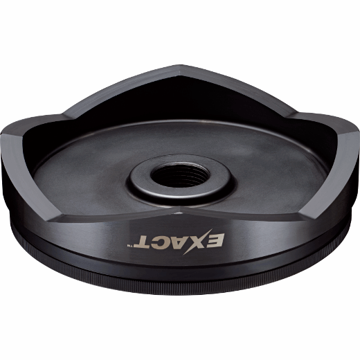 Milwaukee 6" Punch (49-16-2689) - Toolstash