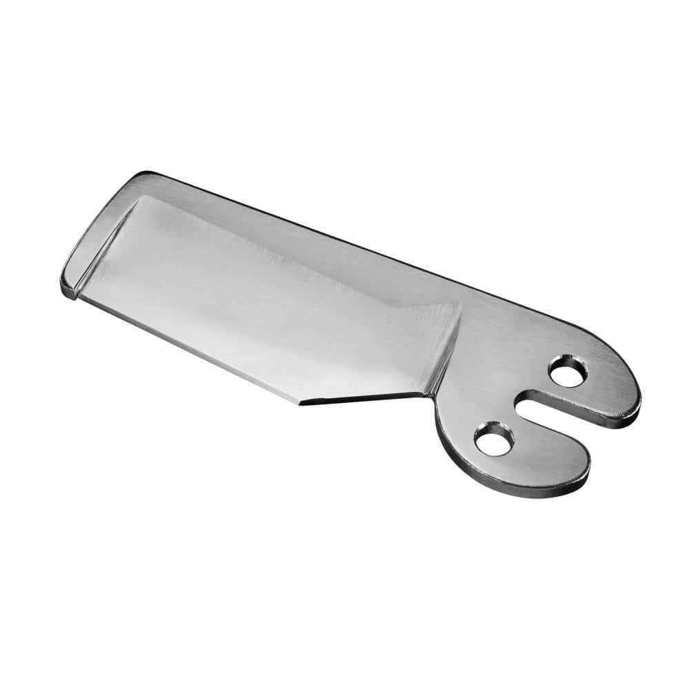Ryobi PVC/PEX Cutter Replacement Blade (A184PCR1) - Toolstash