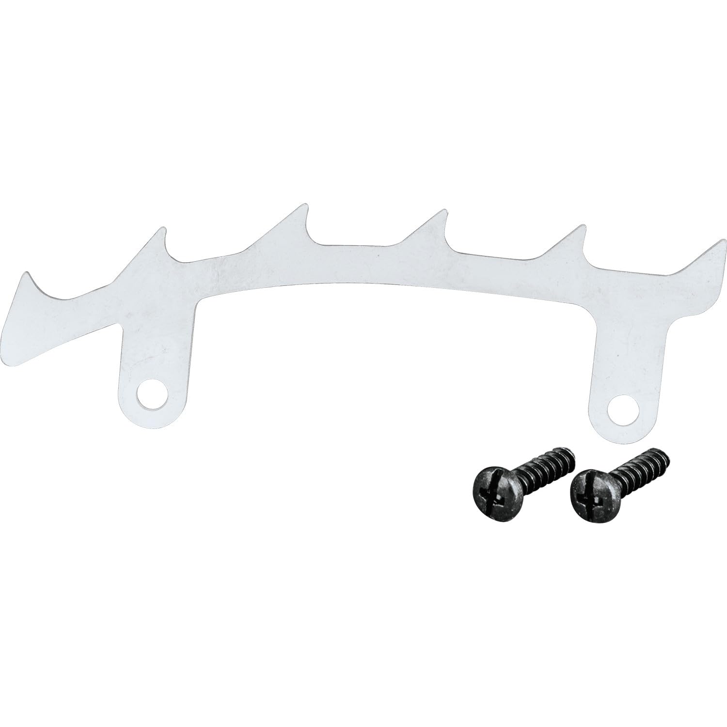 Makita Spike Bar (197819-7) - Toolstash