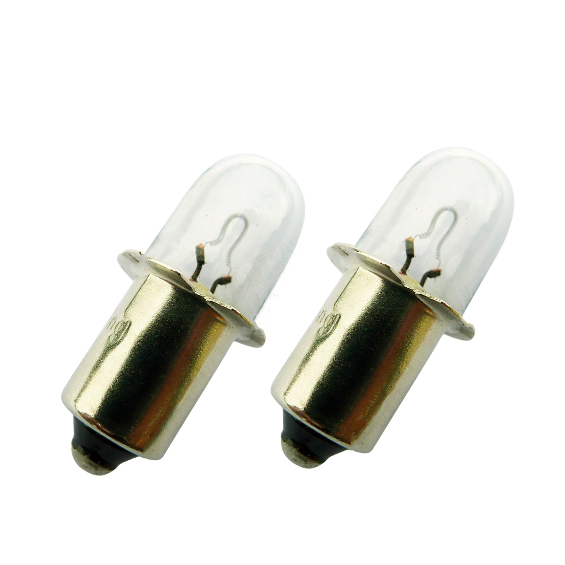 DeWalt 18V Flashlight Replacement Bulb (DW9083) - Toolstash