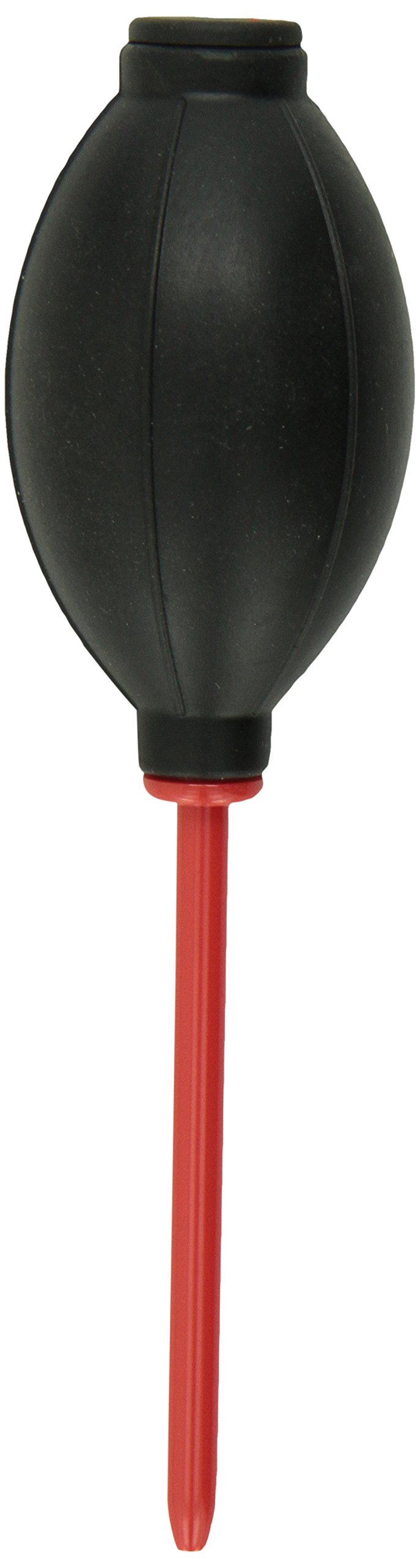 Bosch Anchor Blow-Out Bulb (T1854) - Toolstash