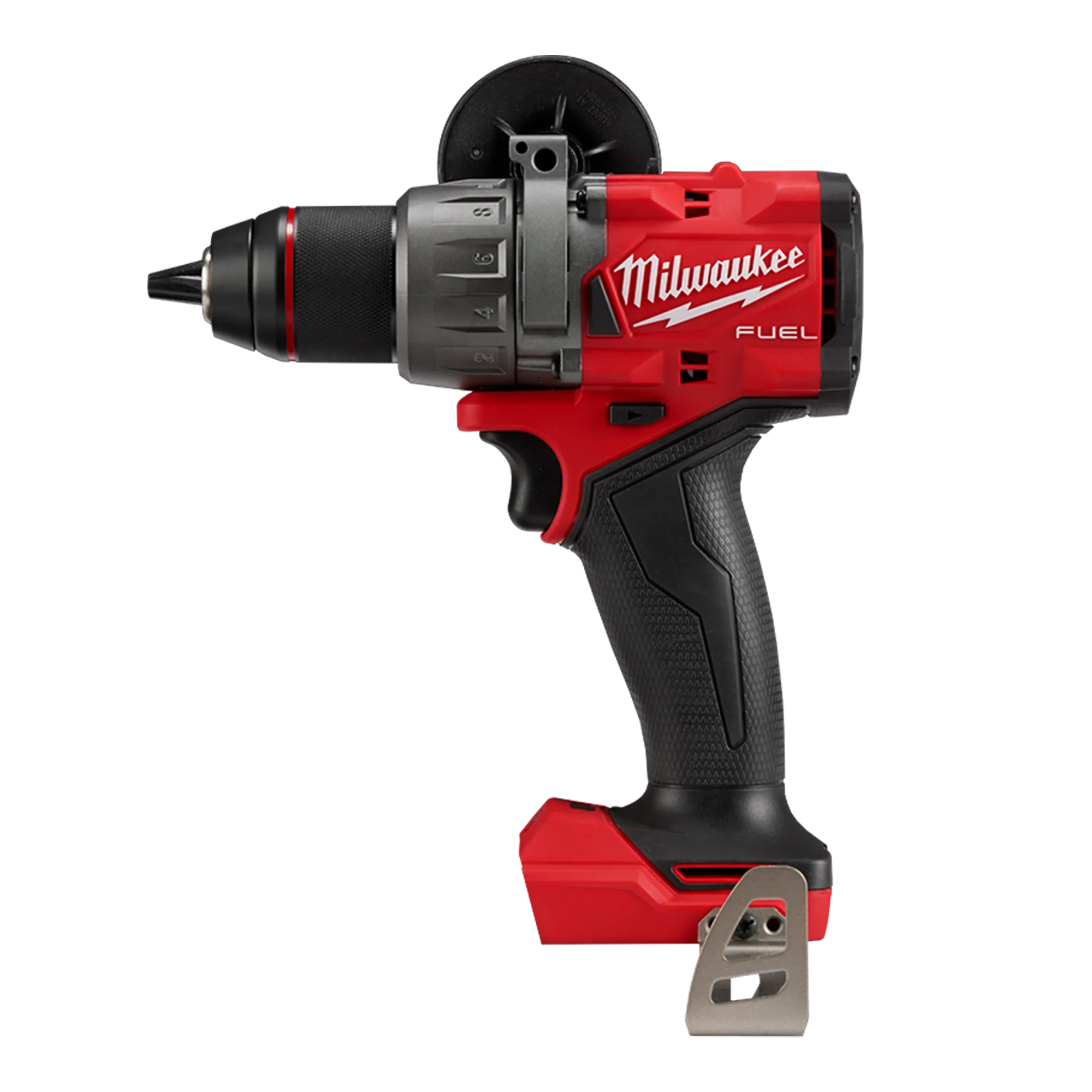 Milwaukee 1/2" Drill/Driver (2903-20) - Toolstash