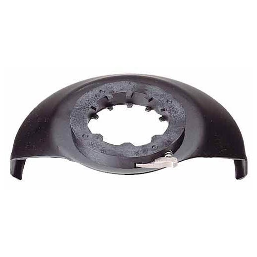 Milwaukee Wheel Guard (49-12-0015) - Toolstash