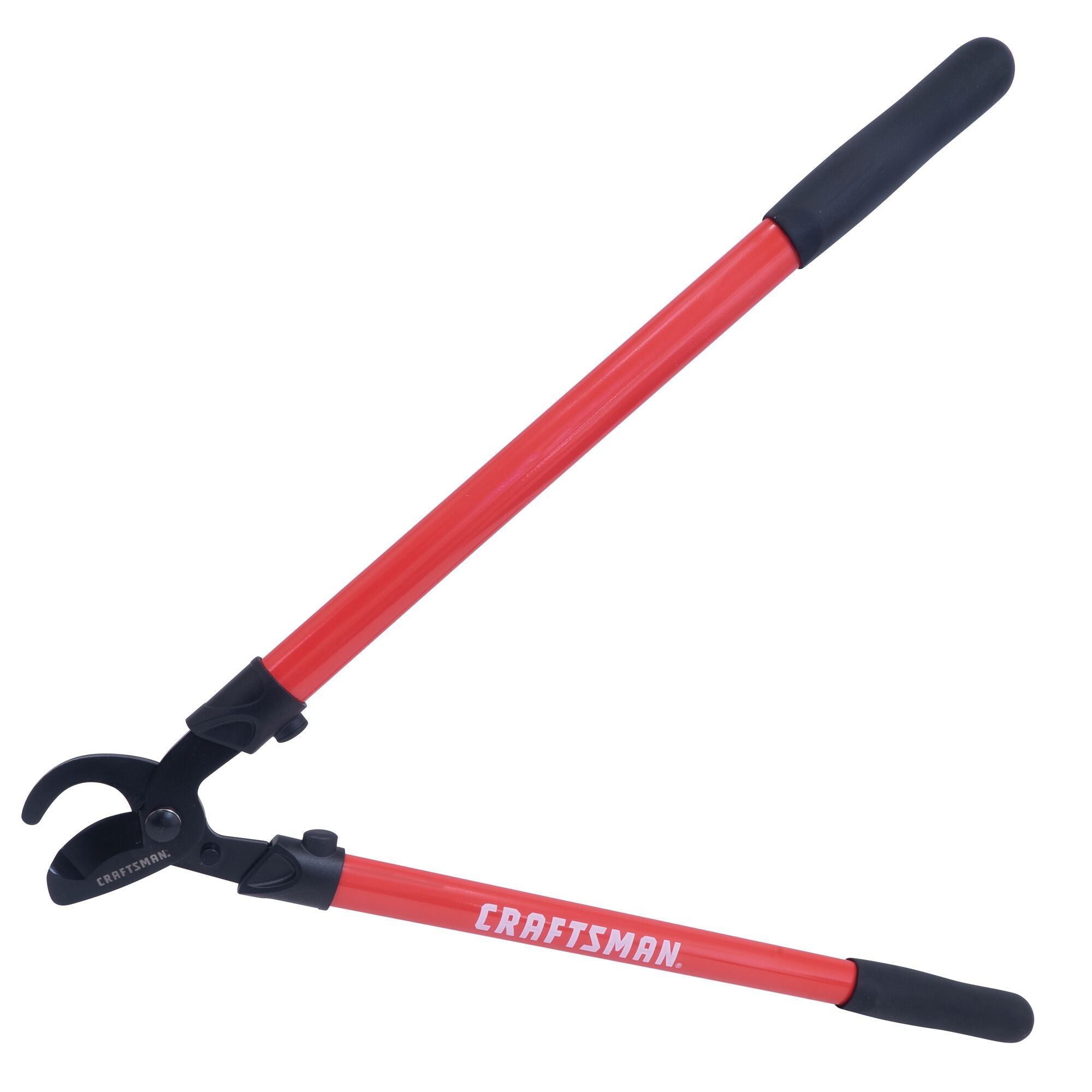 Craftsman Bypass Lopper (CMXMCBA1000) - Toolstash