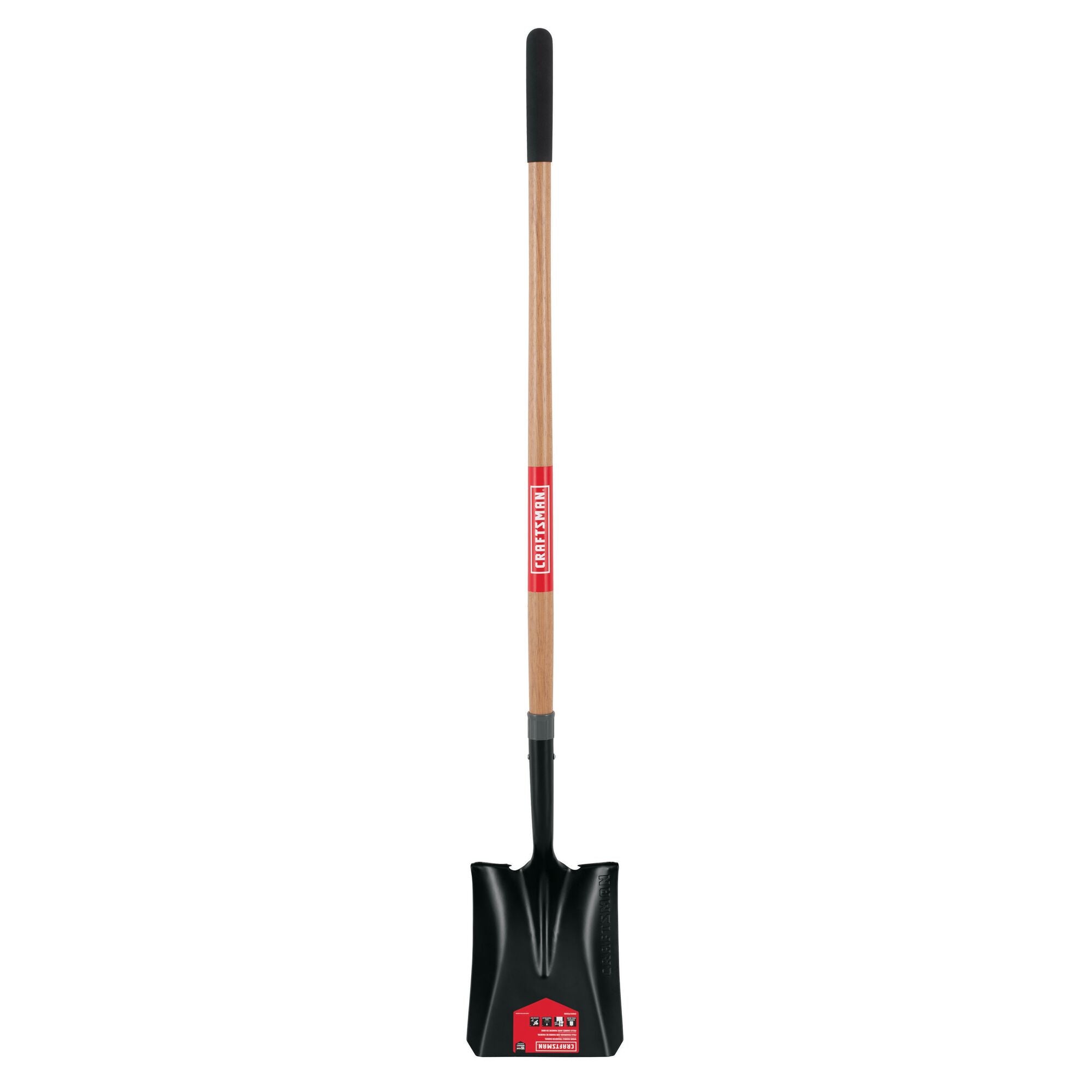 Craftsman Transfer Shovel (CMXMLTP35330) - Toolstash
